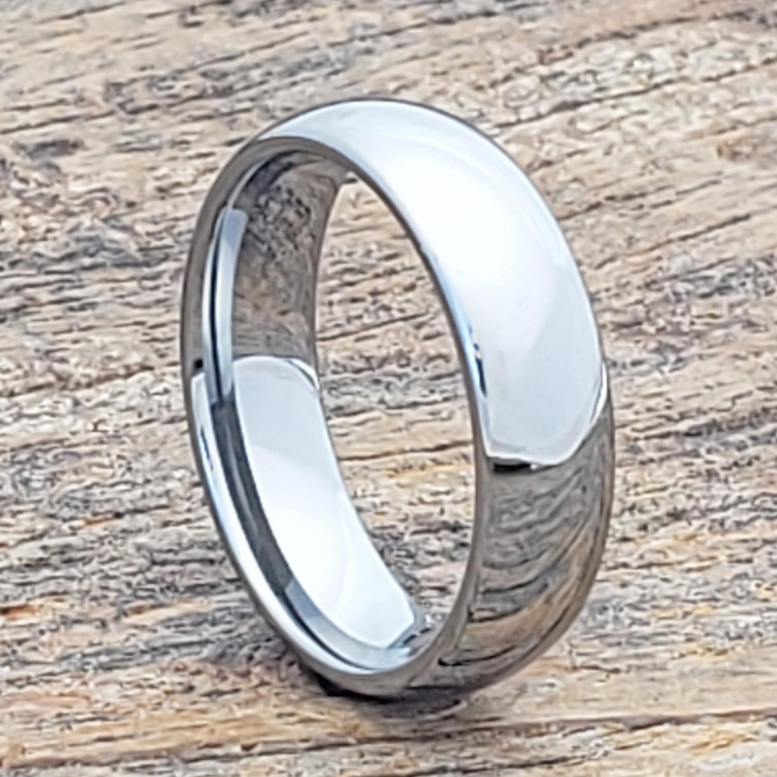 Tungsten Rings, Unique Men & Women Tungsten Rings