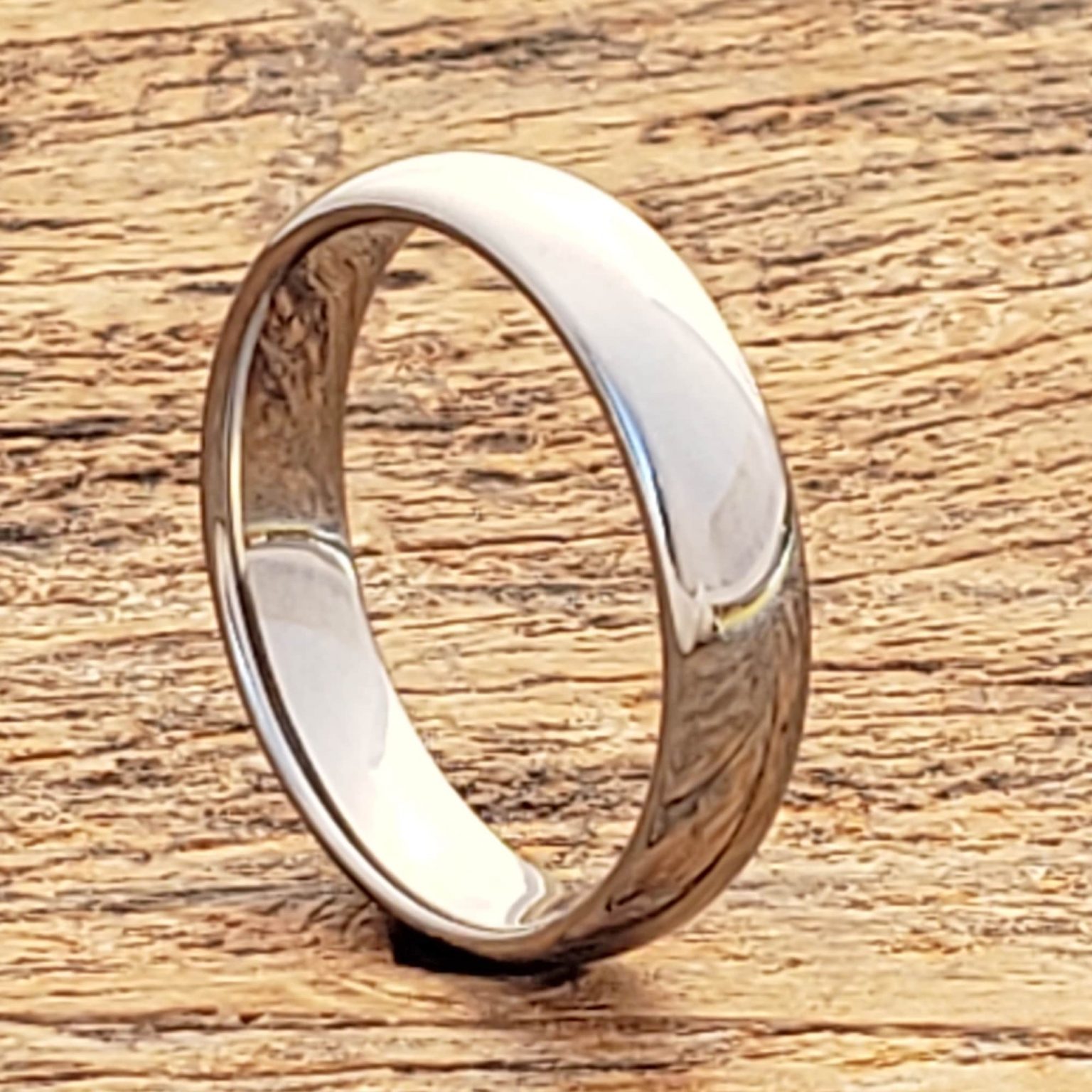 Tungsten Rings, Unique Men & Women Tungsten Rings