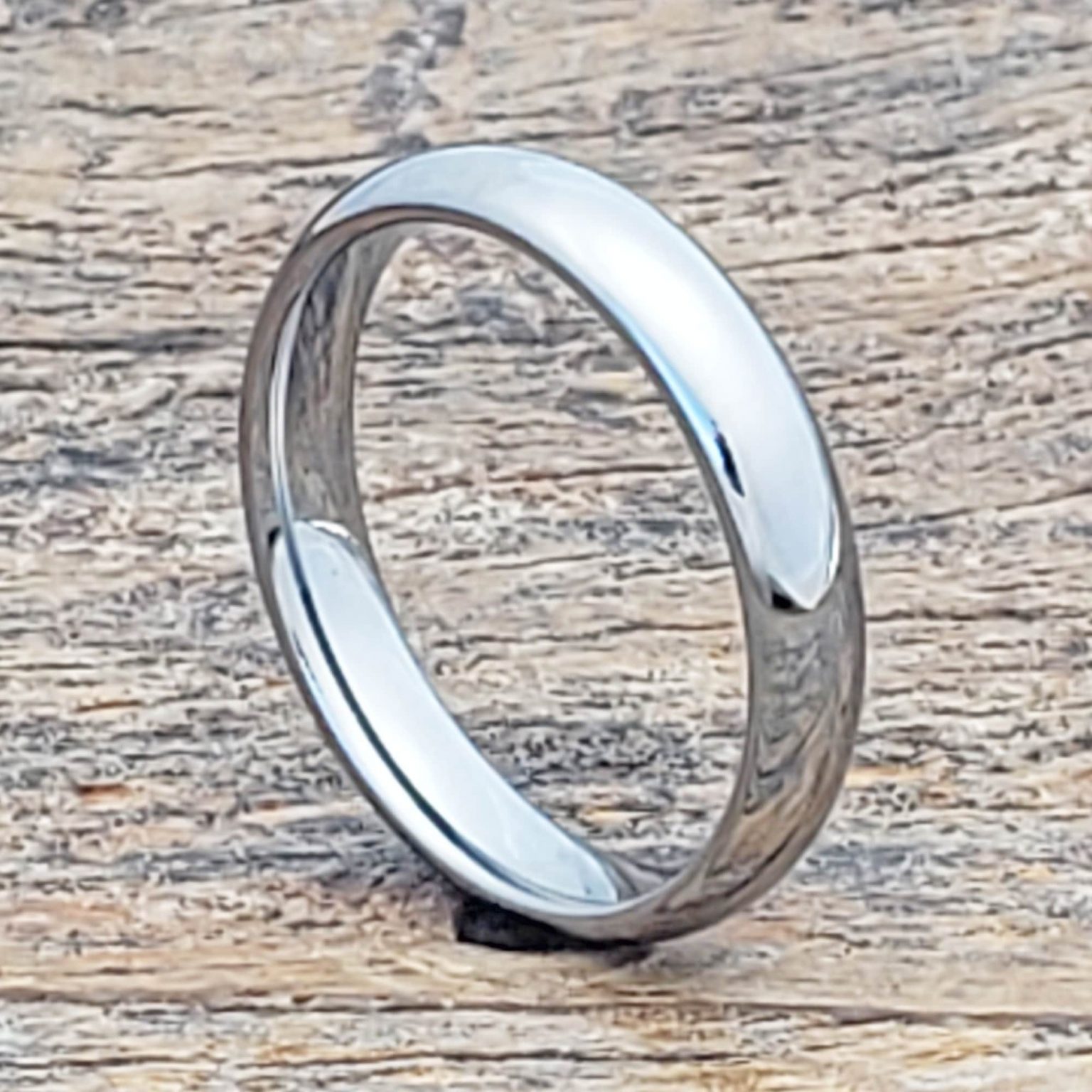 Tungsten Rings, Unique Men & Women Tungsten Rings
