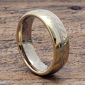 the-one-ring - Forever Metals